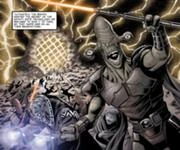 Kwa | Alien Species | Fandom