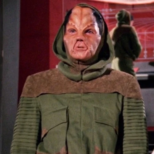 Bre'ella | Alien Species | Fandom