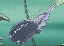 Ghomo | Alien Species | Fandom