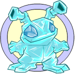 Grundo | Alien Species | Fandom