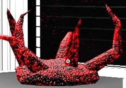 Alien (Reactor) | Alien Species | Fandom