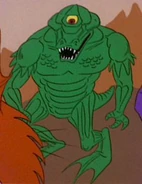 Thrint | Alien Species | Fandom