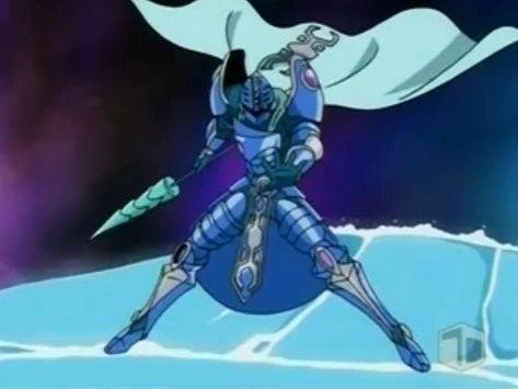 Siege | Aliens Wiki | Fandom