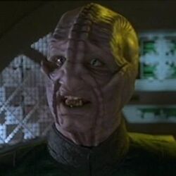 Axanar | Alien Species | Fandom