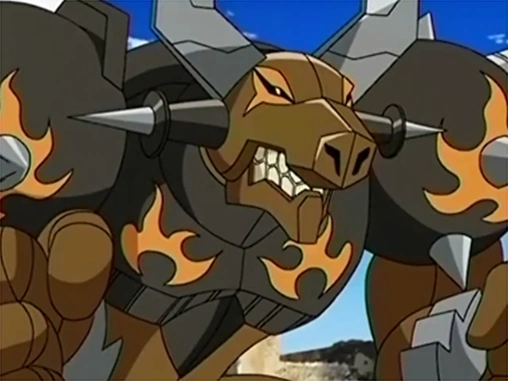 Sabator | Aliens Wiki | Fandom