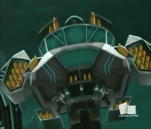 Mobi | Aliens Wiki | Fandom