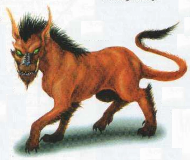 Ba'Kar | Alien Species | Fandom