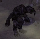 Gro'Tye | Alien Species | Fandom