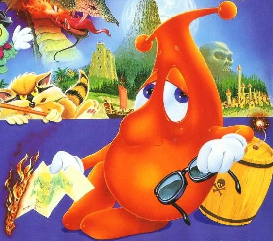 Pugg | Alien Species | Fandom