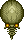 Powamp | Alien Species | Fandom