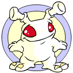 Grundo | Alien Species | Fandom