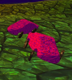 Automobile | Alien Species | Fandom