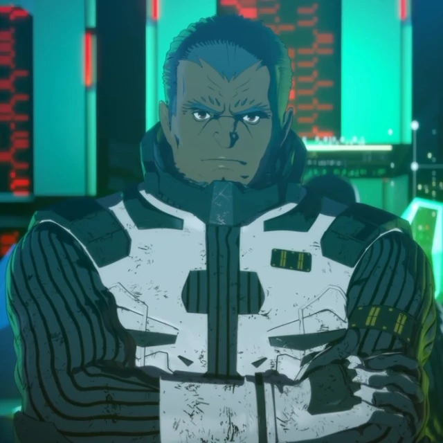 Bilusaludo | Alien Species | Fandom