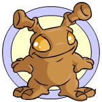 Grundo | Alien Species | Fandom