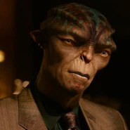 Cerulean | Alien Species | Fandom