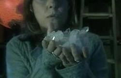 Xylok | Alien Species | Fandom