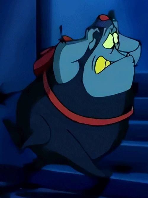 Enox's Species | Alien Species | Fandom