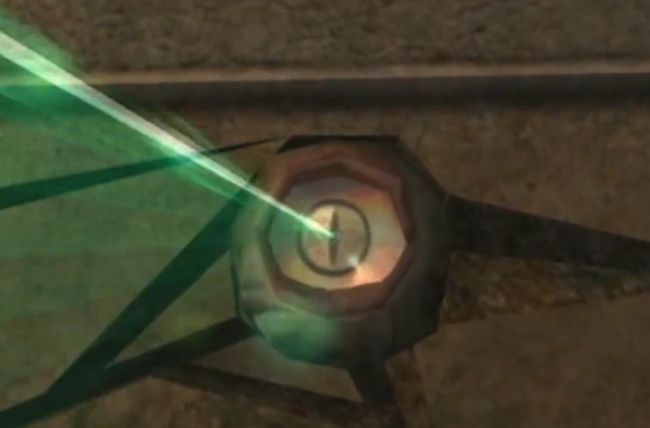 Eyon | Alien Species | Fandom