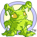 Grundo | Alien Species | Fandom