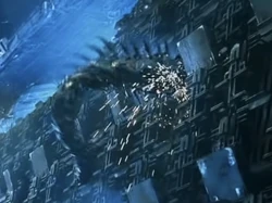 Tentacled Alien (Transformers) | Alien Species | Fandom