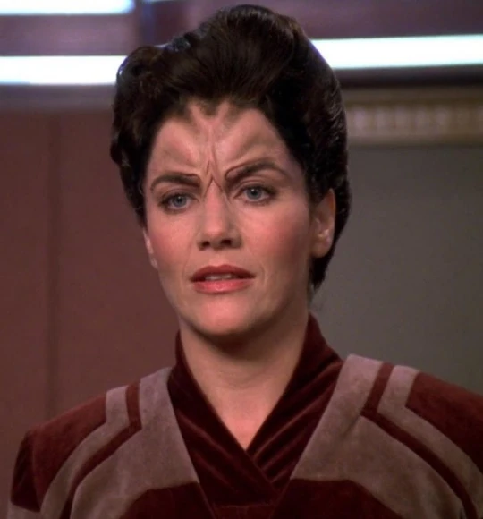 Tyran | Alien Species | Fandom