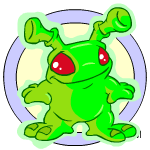 Grundo | Alien Species | Fandom