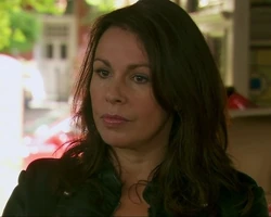 Qetesh | Alien Species | Fandom