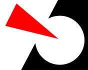 Sebacean | Alien Species | Fandom