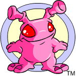 Grundo | Alien Species | Fandom