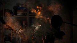 Shadow Kin | Alien Species | Fandom