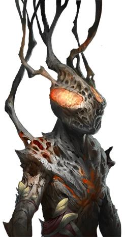 Baol | Alien Species | Fandom
