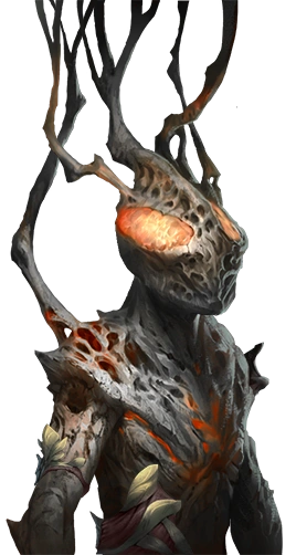 Baol | Alien Species | Fandom