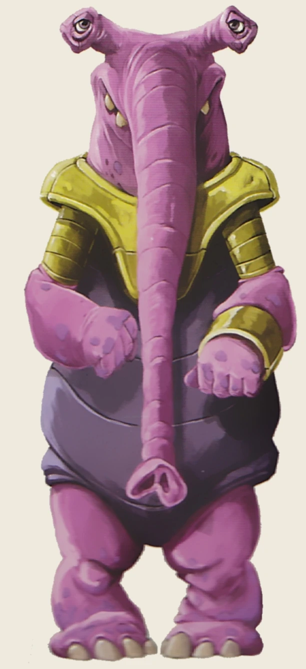 Category:Alienology Universe | Alien Species | Fandom