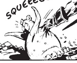 Yith | Alien Species | Fandom