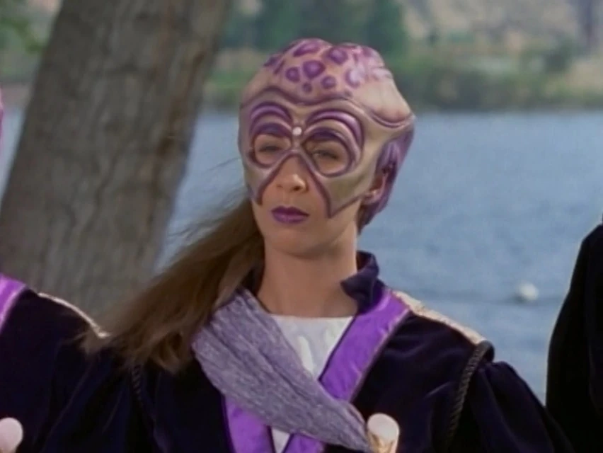 Aquitian | Alien Species | Fandom