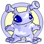 Grundo | Alien Species | Fandom