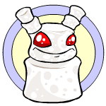 Grundo | Alien Species | Fandom