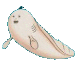 Amedea | Alien Species | Fandom