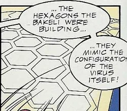 Vreel | Alien Species | Fandom