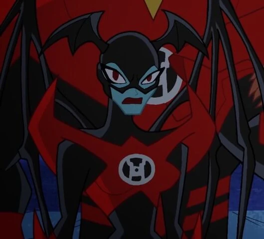 Havanian | Alien Species | Fandom