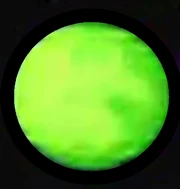 Galvan prime | Aliens Wiki | Fandom