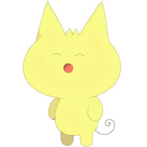 Mogeko | Alien Species | Fandom