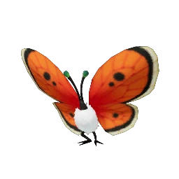 Red Spectralid | Alien Species | Fandom