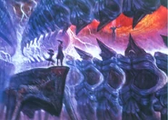 Precursor (Pacific Rim) | Alien Species | Fandom