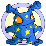 Grundo | Alien Species | Fandom