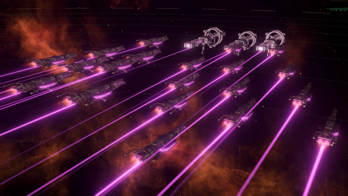 Namarian | Alien Species | Fandom