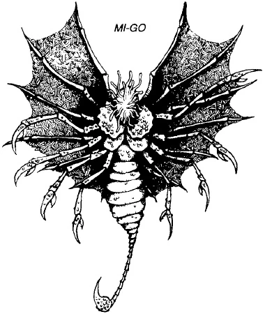 Loca quiere que le arregle esto… - Página 3 - Forocoches