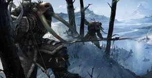 Hurna | Alien Species | Fandom