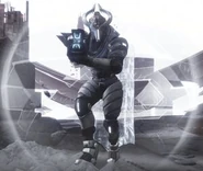 Psion (Destiny) | Alien Species | Fandom