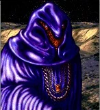 Darlok | Alien Species | Fandom